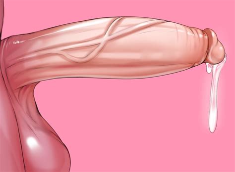 Rule 34 1boy Balls Ballsack Big Penis Dangling Testicles Erection