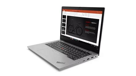 Thinkpad L Gen Amd Laptop Business Laptop Powered By Amd Lenovo Us