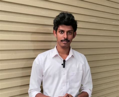 Learn Real Programming Software Engineering With Acpt Yasindu