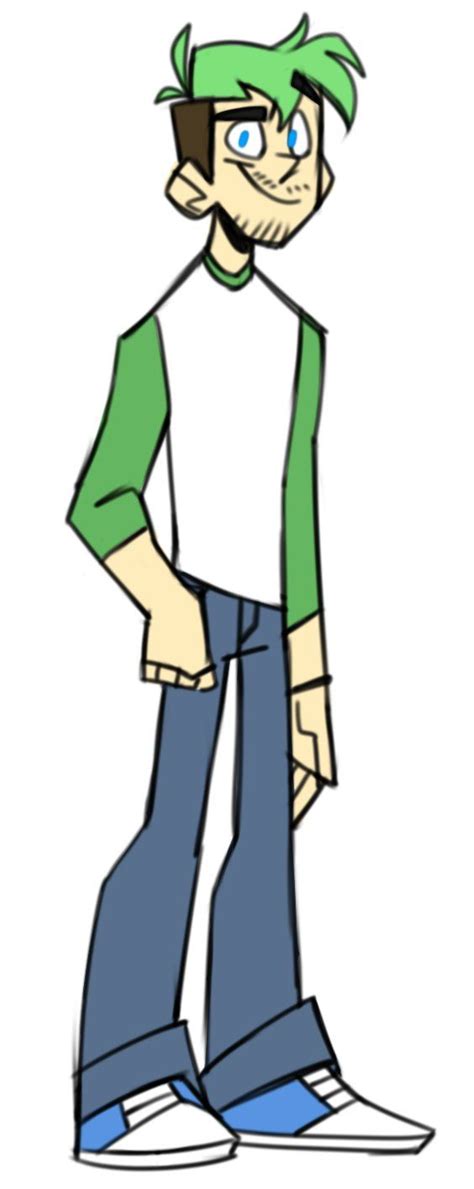 Jacksepticeye By Cartoonjunkie Jacksepticeye Good Mythical Morning