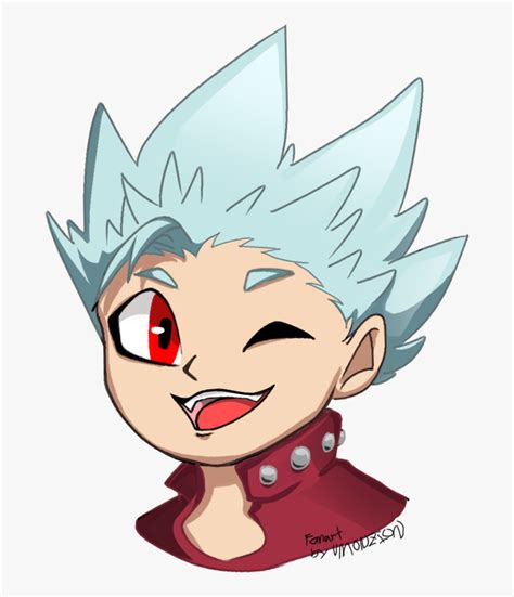 Ban Sds Wallpapers Wallpaper Cave