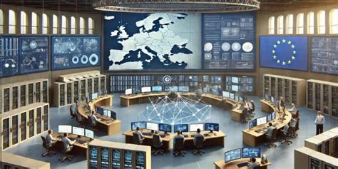 Xygeni Security Secure Your Software Development And Delivery