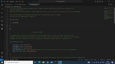Yash Jain On Linkedin Go Golang Golangdeveloper Golearningjoruney