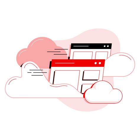 Solution Patterns From Red Hat Explore Solution Patterns