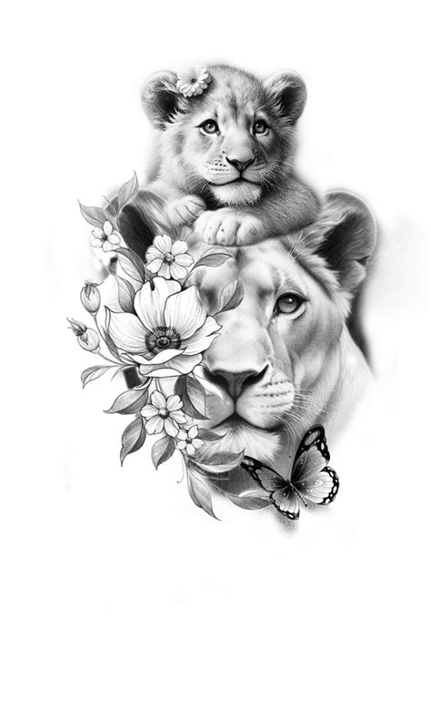 Tattoo Enthusiasts Tattoo Lovers Tattoo Addicts Tattooed Models Tattoo