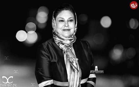 تصاویر‌ زندگی خصوصی، عکس های شخصی و بیوگرافی مهرانه مهین ترابی