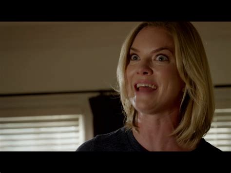 Free Lifetime Movies On Youtube 2019 Clearance