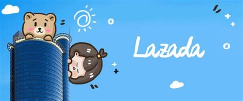 Lazada运营技巧是什么想爆单的看过来 知乎