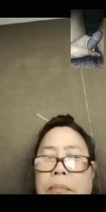 Vdo Ruft Sex Xhamster