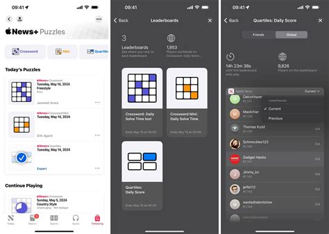 11 Big New Features For Apple News On Your IPhone With IOS 17 5 IOS IPhone Gadget Hacks