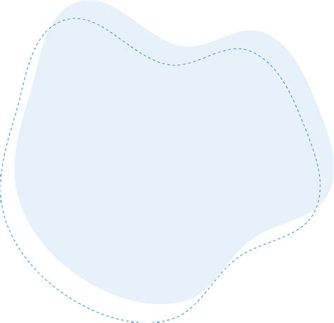 hardy cross method sizing a ring main free spreadsheet