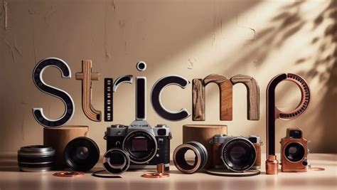 C Stricmp Function Codetofun