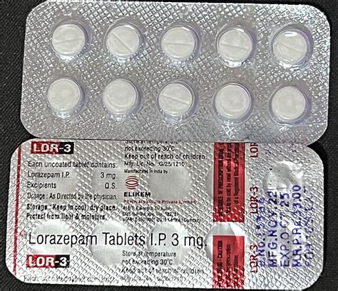 Filelorazepam 3mg Wikipedia