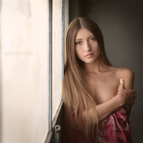 Bottomless Luscious Hentai Manga And Porn