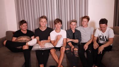 LETS TALK ABOUT SEX On Make A GIF