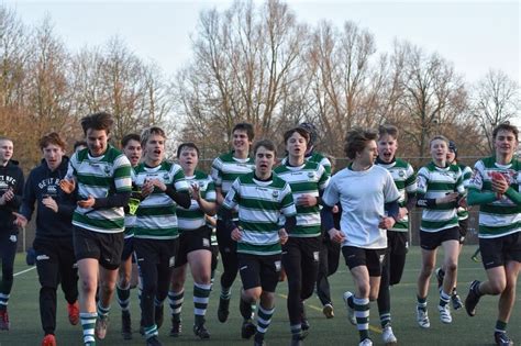 Karen Polfliet Posted On Linkedin