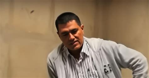 Hermana De Juan Guillermo Monsalve Negó Que Su Padre Haya Sido