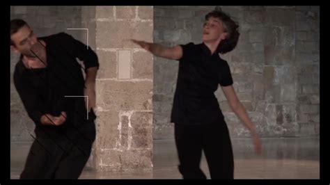 თბილისის საერთაშორისო თეატრალური ფესტივალი Youtube