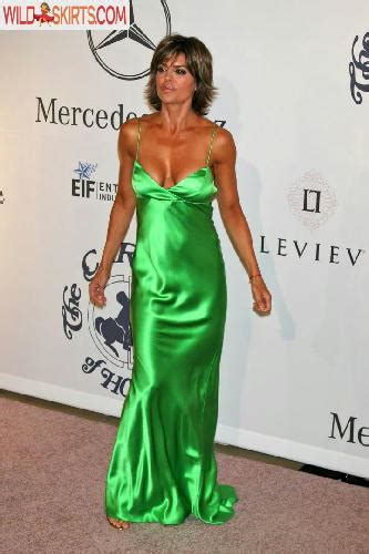 Lisa Rinna Nude Leaked Photos And Videos Wildskirts