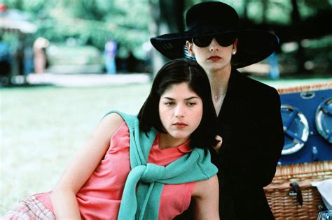 Cruel Intentions Returning To Theaters For One Week For 20th Anniversary