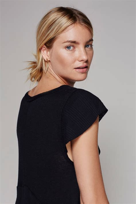 Elyse Taylor Picture