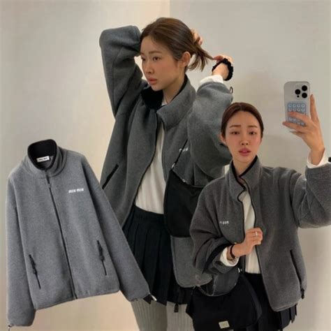 네이버 인플루언서