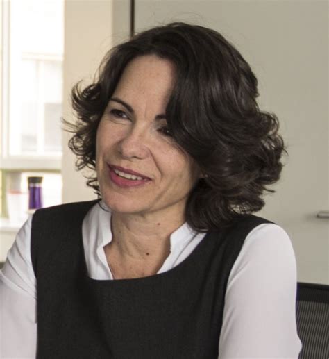 Pictures Of Ruth Marshall