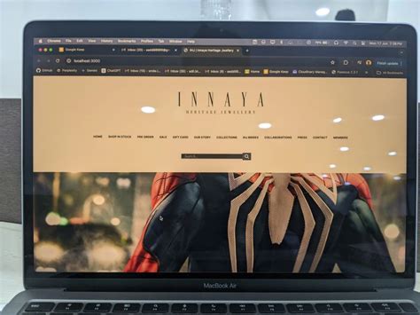 Adil Dyer On Linkedin Nextjs Framework Filebasedrouting Reactjs