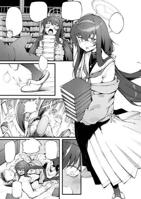 Ui No Nioi Nhentai Hentai Doujinshi And Manga Ui No Nioi Nhentai Hentai Doujinshi And Manga
