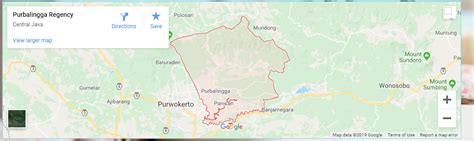 Cara Membuat Website Dengan Elementor