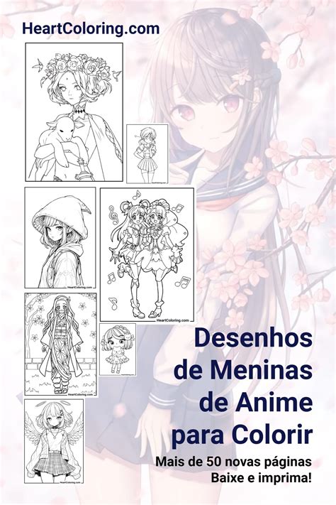 Desenhos Para Colorir Para Adultos Mais De Imagens