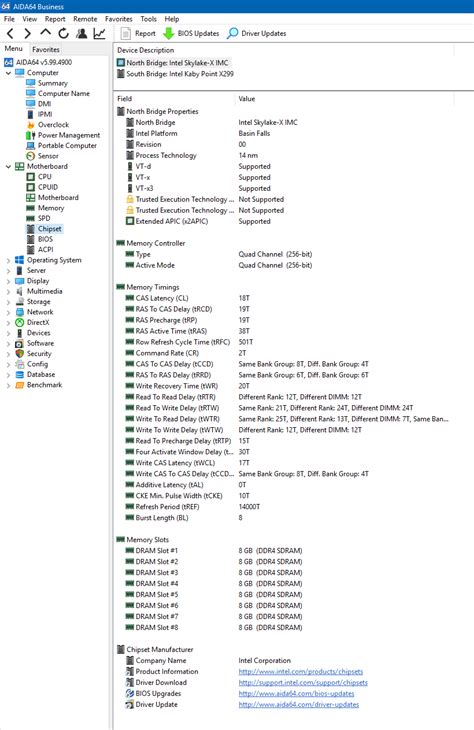 Ok Numbers For Ddr4 Ram Overclocked Latency Still Too High R Overclocking