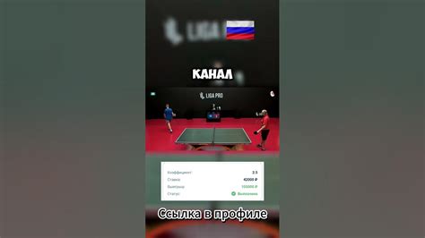 Секрет на договорных матчах без риска Youtube