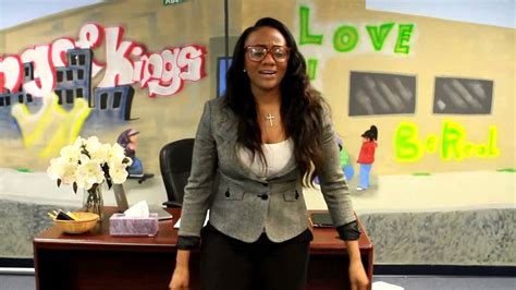 Lets Talk About Sex Youtube Lets Talk About Sex Youtube