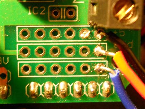 Learn How To Build Your Own Arduino Robot Make