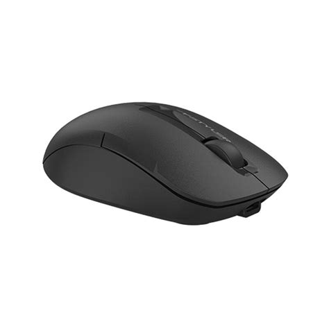 Buy A Tech Wireless Air Mouse At Best Price In Bangladesh Pickaboo
