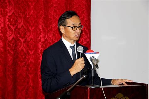 “ДОРНОД АЙМАГТ ҮНДЭСНИЙ БӨХИЙН СПОРТЫГ ХӨГЖҮҮЛЭХ ДЭД ХӨТӨЛБӨР” ИЙН ХЭЛЭЛЦҮҮЛЭГ БОЛЛОО