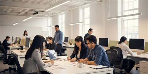 Prefrontal Cortex Exercises Boosting Your Cognitive Function