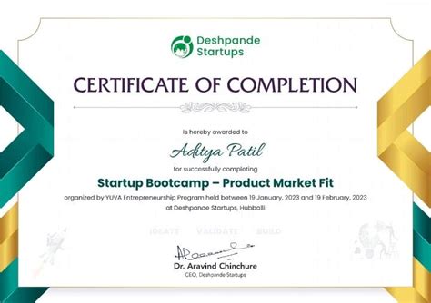 Dear Deshpande Startups And My Mentors Rakesh Totakar Rohit R V Syed Noor Basha Omkardeep Singh
