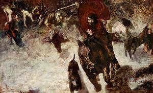 Franz Von Stuck Quotes