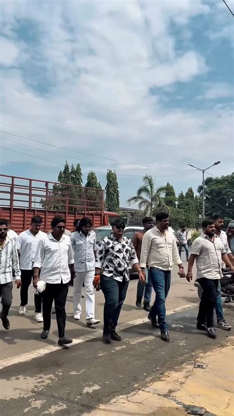 Instagram Video By Mayank Singh Tomar • May 17 2025 At 435 Am