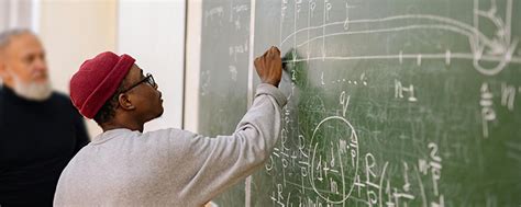 The Science Of Counting A Visual Explainer Of The 5 Counting Principles Innerdrive