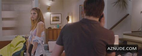 No Strings Attached Nude Scenes Aznude