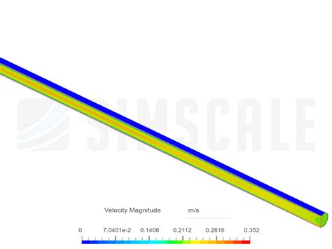 Allenb4485 On Simscale Simscale Page 1