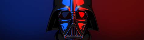 X Darth Vader Star Wars Digital Artwork X Resolution Wallpaper HD Artist K