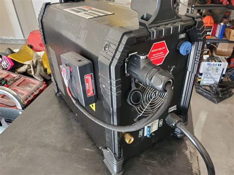 z axis height does not match programmed height solved dip switch error 18 by kwikfab ls