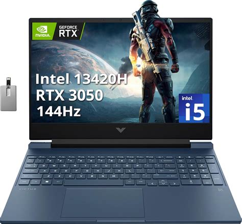 HP Victus Gaming Laptop FHD Hz India Ubuy