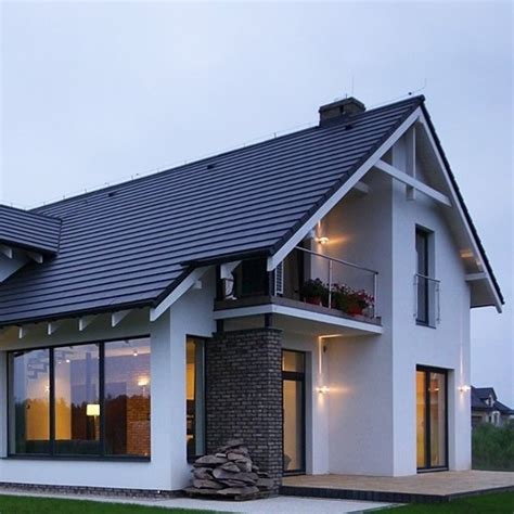 სამშენებლო კომპანია • Construction Company