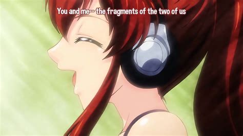 Menhera Ayuri No Yamanai Onedari Headphone Wa Hazusenai Episode 2 1080p 50fps Eporner