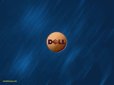 Unique 3d Wallpapers Wallpaper Cave